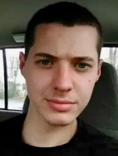 Matthew W. Stewart | Mashpee Obituaries | capenews.net