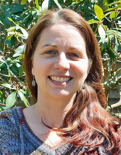 Kelly Welch | | capenews.net