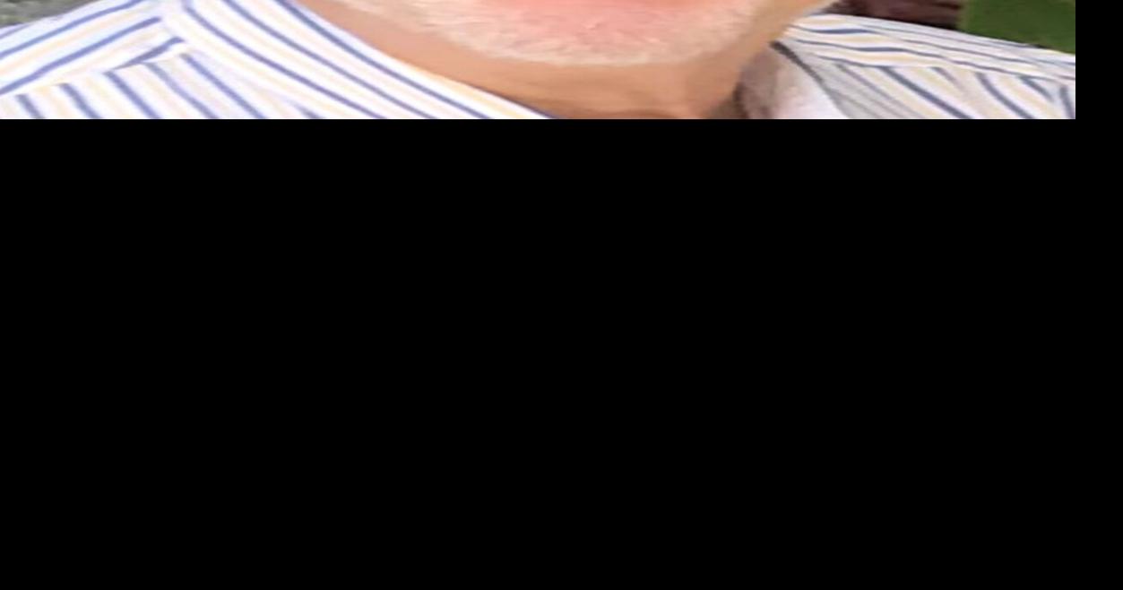 Robert O. Loring | Falmouth Obituaries | capenews.net