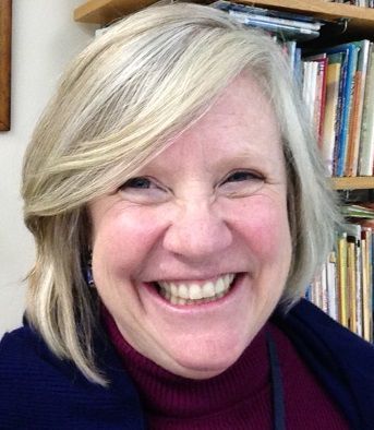 Maureen Wiklund Announces Retirement From Sandwich Schools | Sandwich ...