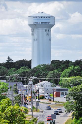 The Week In Photos - September 10, 2021 | Photography | capenews.net