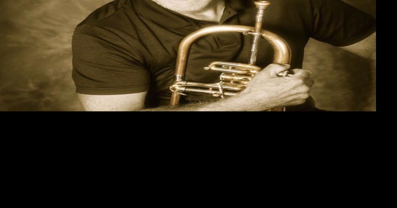 Music & More Concert Series Will Feature Joe Mongelli Jazz Trio | Arts ...