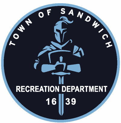 Sandwich Rec Announces New Health Workshops | Sandwich News | capenews.net