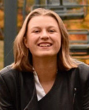 Outside The Lines With Falmouth High's Caroline Moskal | Falmouth ...