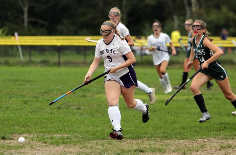 The Week In Photos - September 23, 2022 | Photography | capenews.net