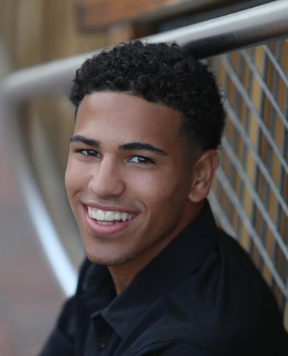 Outside The Lines With Mashpee High's Preston Joia | Mashpee Sports ...