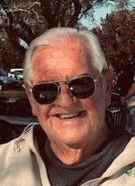 Joseph E. Rabbitt | Falmouth Obituaries | capenews.net