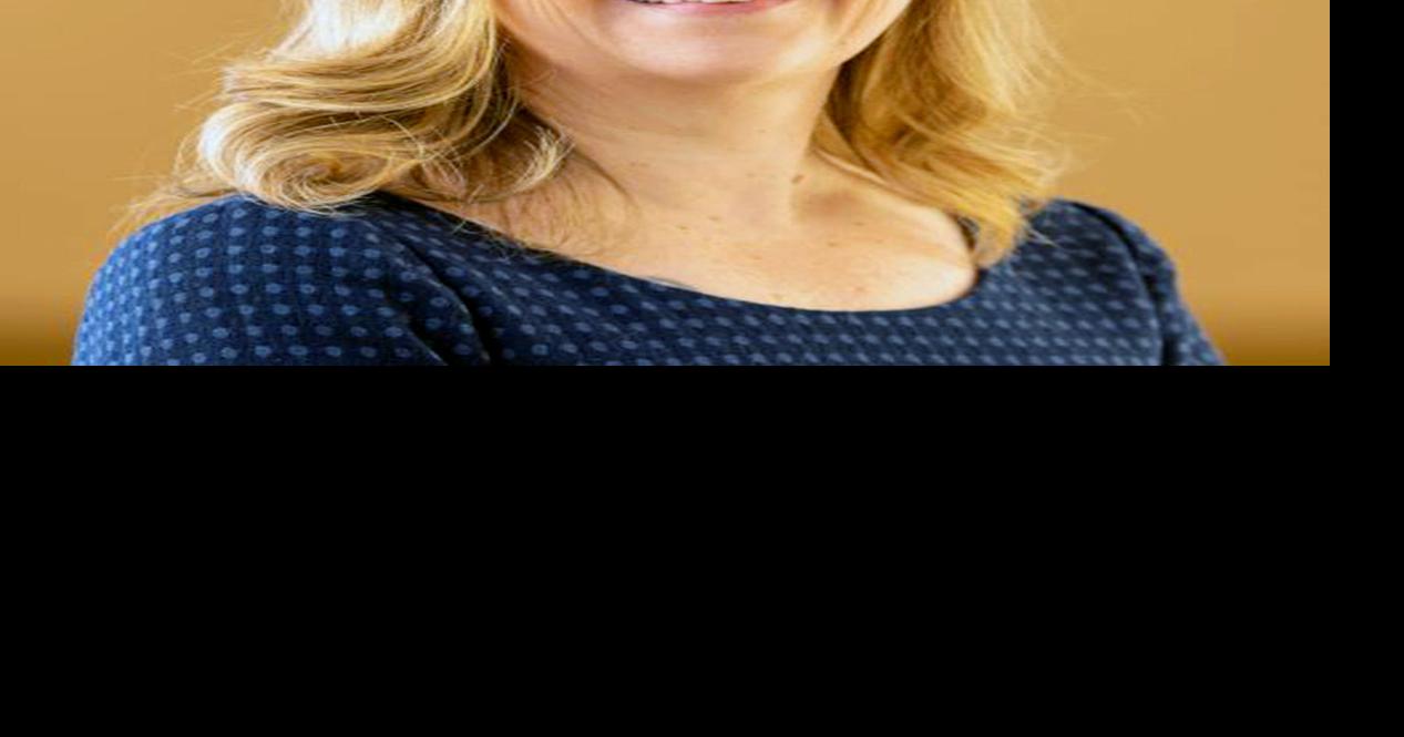 Cahoon Museum’s Executive Director Will Give Gallery Talk | Arts ...