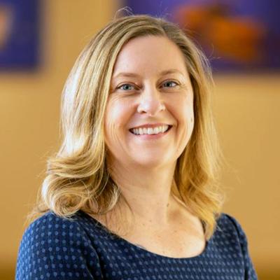 Cahoon Museum’s Executive Director Will Give Gallery Talk | Arts ...