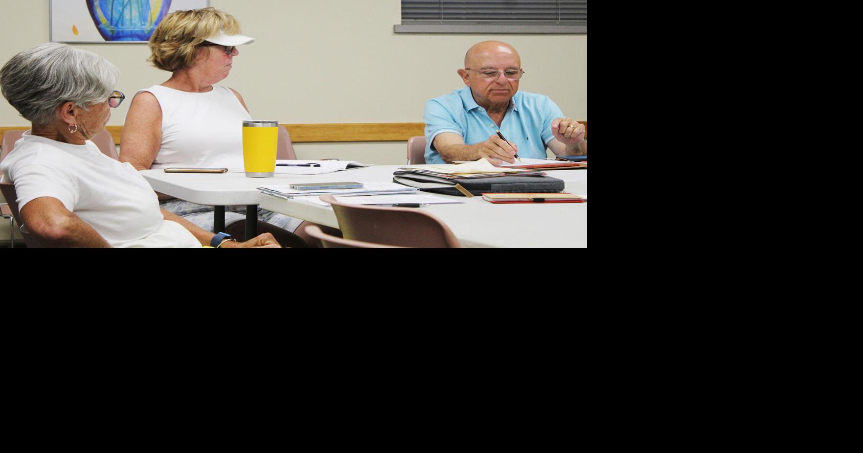 Future Bathhouse Location Still Undetermined | Falmouth News | capenews.net
