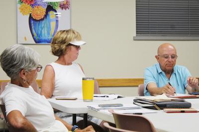 Future Bathhouse Location Still Undetermined | Falmouth News | capenews.net