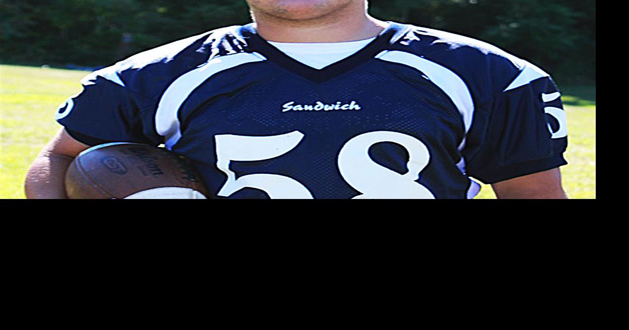 DeLuca Flag Football Tournament | Sandwich Sports | capenews.net