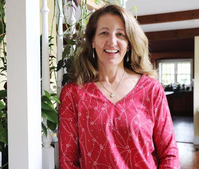 Charity Celebrates 20 Years Of Helping Families In Crisis | Falmouth ...