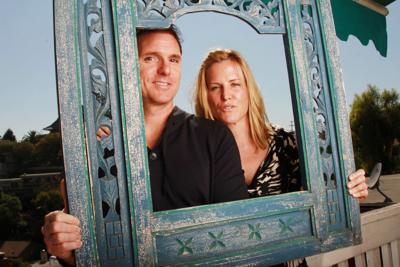 Comedy Night At Sea Crest Will Feature Al Ducharme | Arts ...