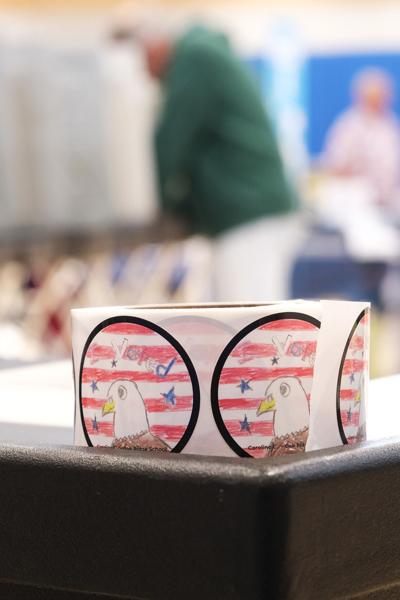 Nomination Papers Update: Potential Races For School, Select Boards ...