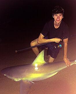 Outside The Lines With Mashpee High's Michael Simone | Mashpee Sports ...