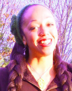 Maryam J. Kinge | Falmouth Obituaries | capenews.net