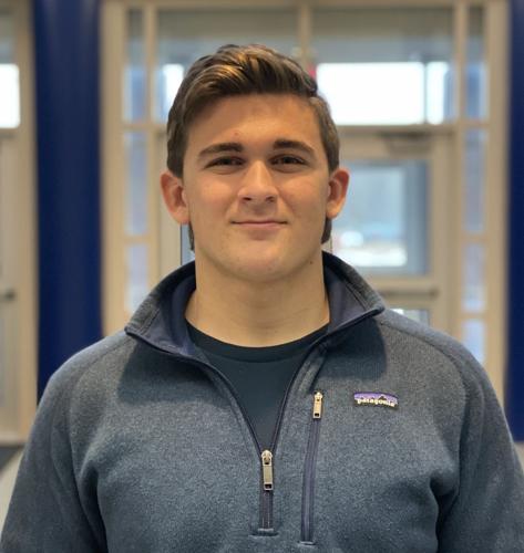 Outside The Lines With Carson Schemenaur From Sandwich | Sandwich ...