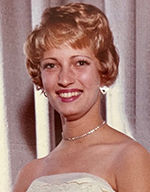 In Loving Memory | capenews.net