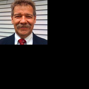 William Rider | Falmouth News | capenews.net