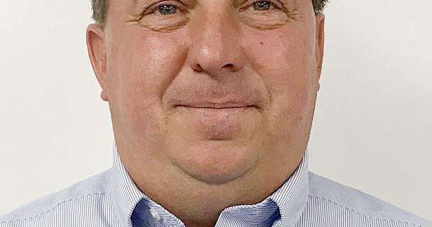 Ms. McCollem, Mr. Meier, Ms. Zarcaro Named In Wiretap Lawsuit | Bourne ...