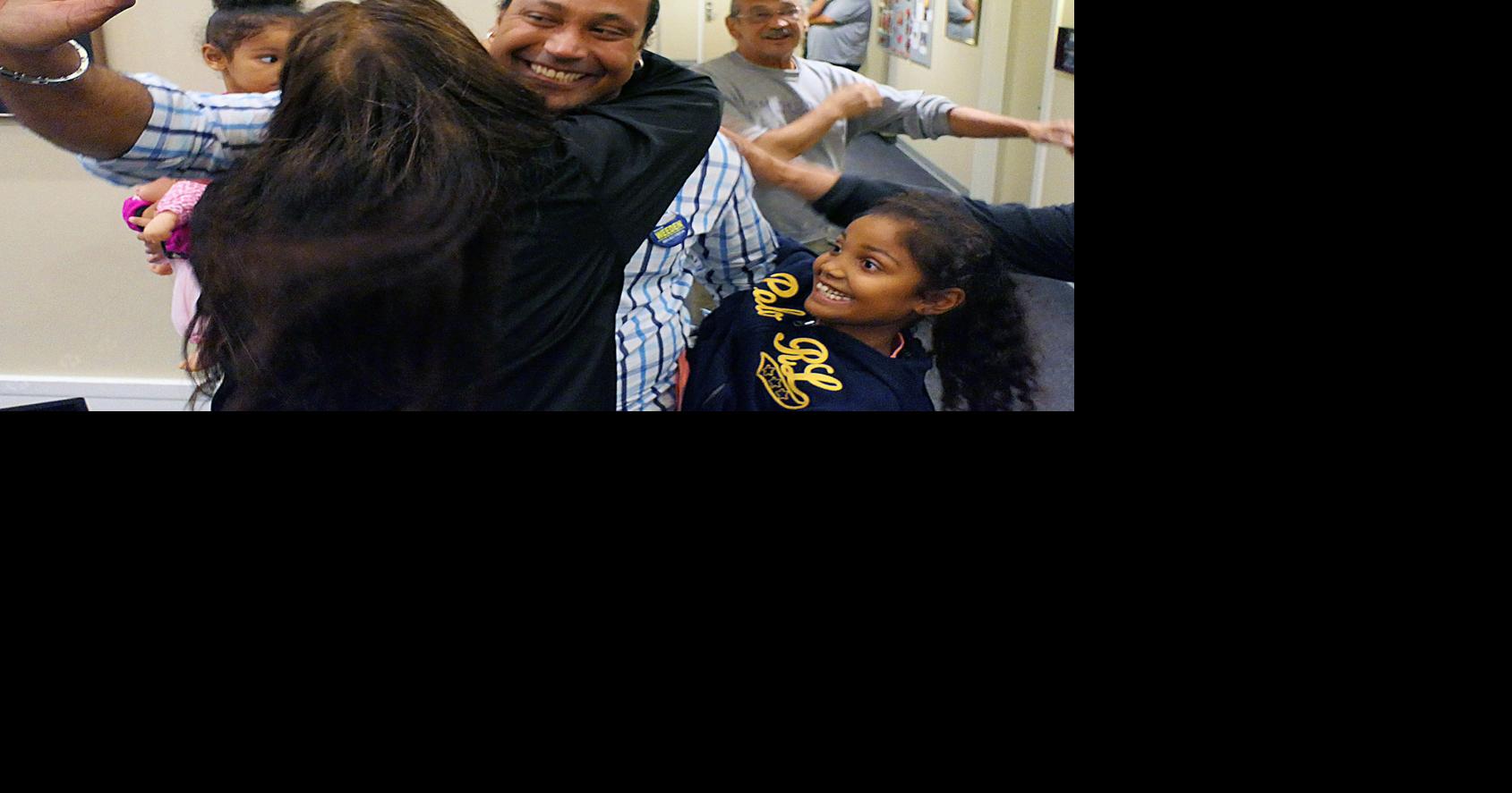 Mr. Weeden Wins Open Mashpee Selectman’s Seat | Mashpee News | capenews.net