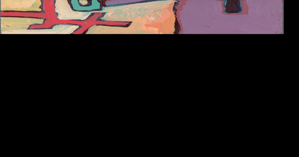 Art By Ric Haynes And Richard Cutrona Will Be On View In Mashpee | Arts ...