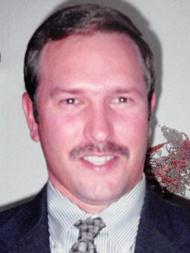 Michael W. Thorburn | Mashpee Obituaries | capenews.net