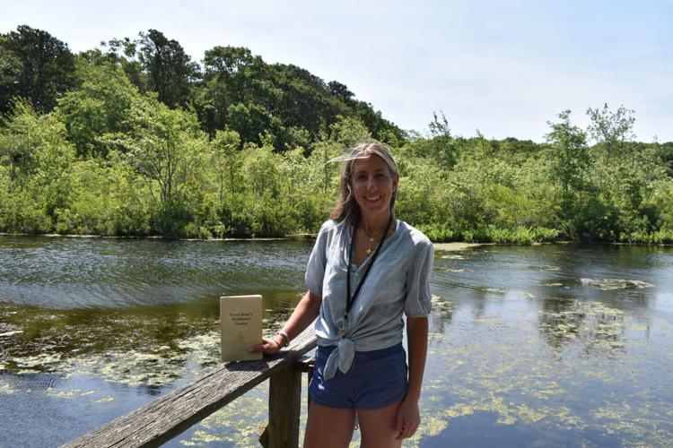 Green Briar Offers Education And Sanctuary To Sandwich | Sandwich News ...