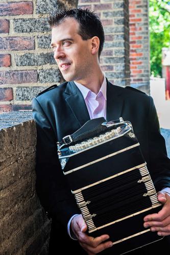 Gypsy Jazz In Cotuit | Arts & Entertainment | capenews.net