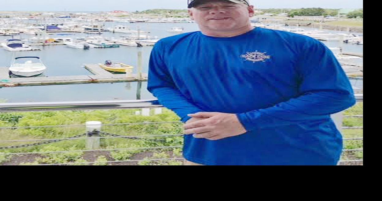Harbormaster Resigns | Sandwich News | capenews.net