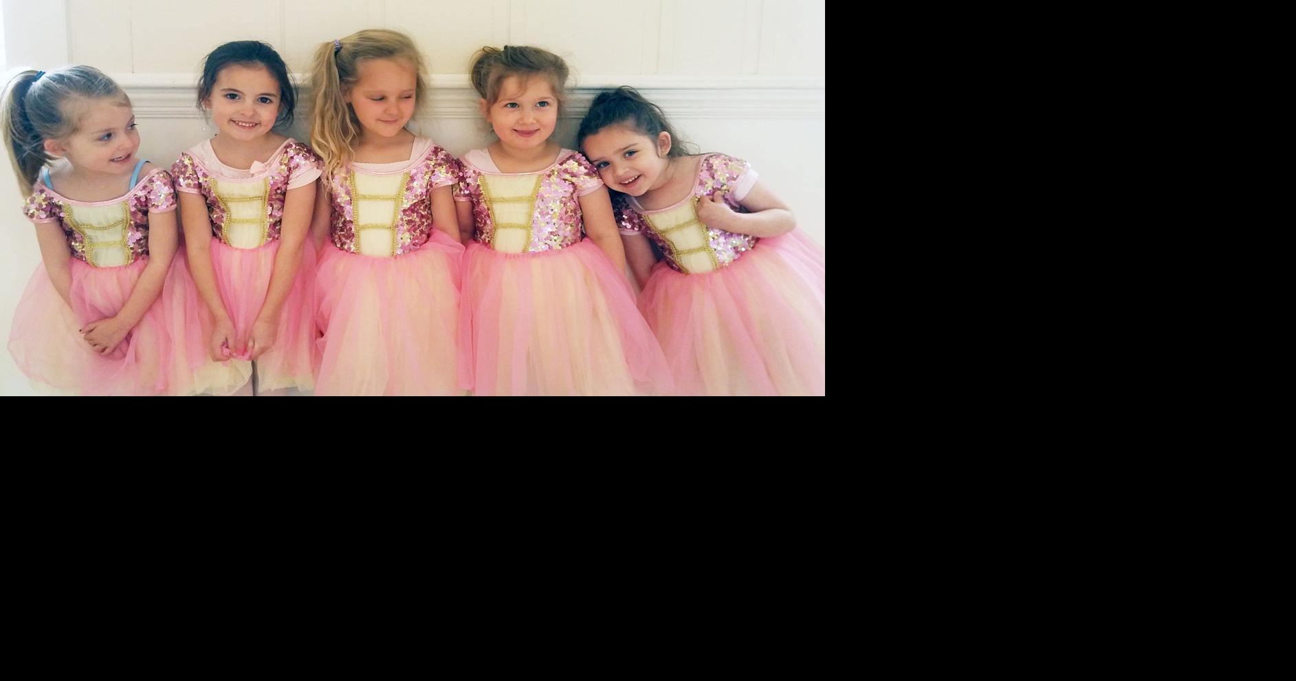 Cape Cod Dance Center Has Two Upcoming Productions | Arts ...