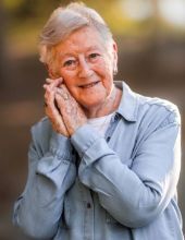 Clare V. Slaven | Mashpee Obituaries | capenews.net