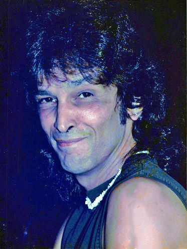 Gregory F. Antone | Falmouth Obituaries | capenews.net