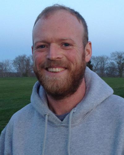 Listening Local: Local Promoters Bring Reggae To Cape Cod | Arts ...