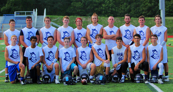 This Week In Photos - August 28, 2015 | Photography | capenews.net