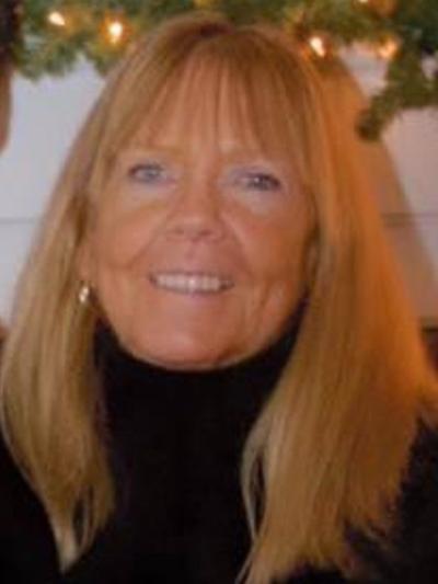 Elizabeth A. Peters | Falmouth Obituaries | capenews.net