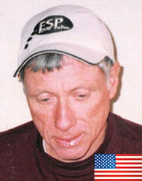 Daniel Arthur Gaboury | Falmouth Obituaries | capenews.net