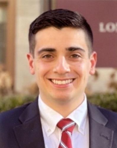 Graduates From Harvard School Of Dental Medicine | Landmarks | capenews.net