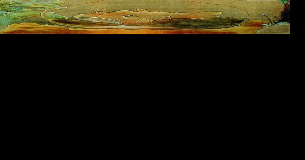 Work By Woods Hole Artist Sven Atema On View At Highfield | Arts ...