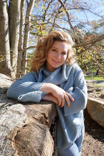 Ava Karyl Smith | Profiles | capenews.net