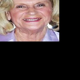 Barbara L. Swenson | Falmouth Obituaries | capenews.net