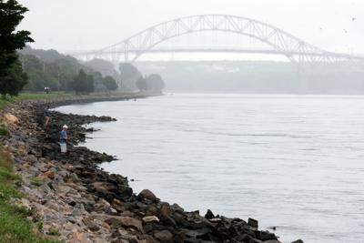 MassDOT Publishes Cape Bridges Public Involvement Plan | Bourne ...