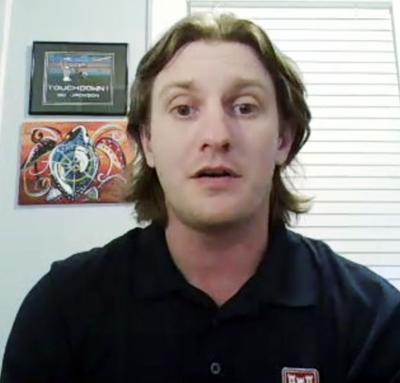 US Army Corps Fields Questions About Erosion | Sandwich News | capenews.net