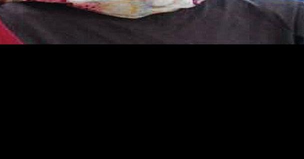 Ms. Rothstein Named Citizen Of The Year | Falmouth News | capenews.net