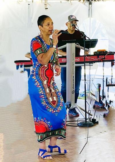 Falmouth Cultural Council Announces Grant Recipients | Arts ...