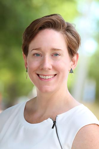 Author Talk Will Feature Kate Clancy | Arts & Entertainment | capenews.net
