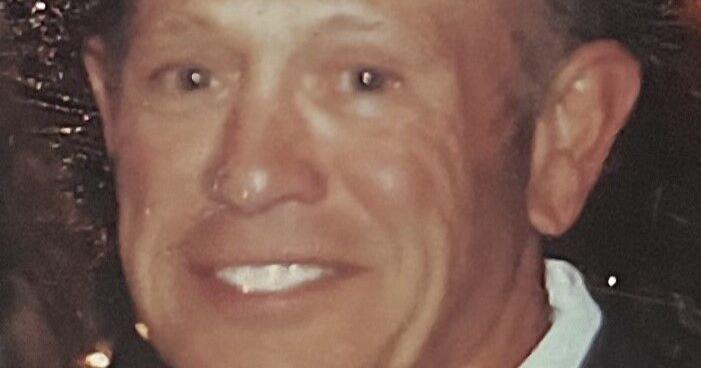 Michael Mello | Falmouth Obituaries | capenews.net