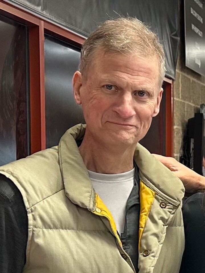 Robert L. Buscher | Falmouth Obituaries | capenews.net