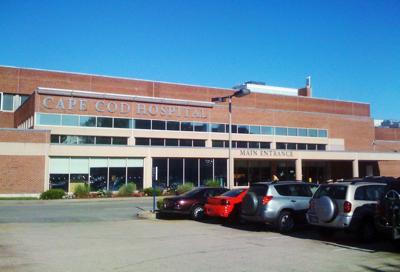 Cape Cod Hospital Selected For TeamBirth Initiative | Briefs | capenews.net